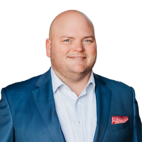 Trey Bolen - Lendid Loans, LLC